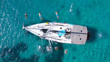 5 Fun Activities to Enjoy During Your Boat Trip